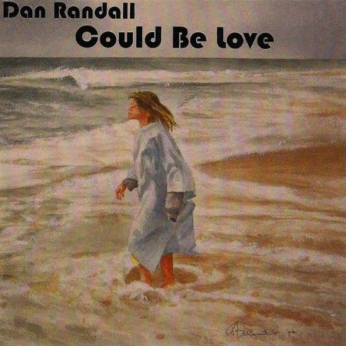 Amazon.com: Could Be Love : Dan Randall: Digital Music