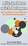 【発売日：2013年01月21日】・製造元:www.CraigBeck.com