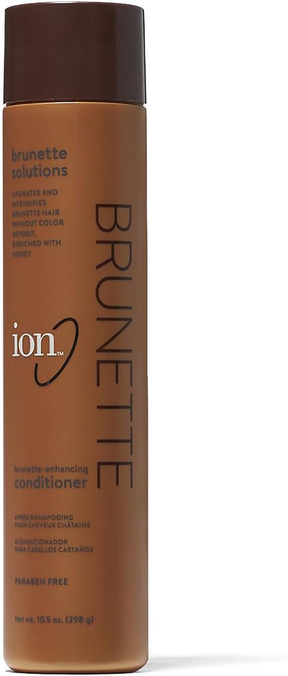 Amazon.com : Bantu Bantu Yellow Out Conditioner : Beauty & Personal Care