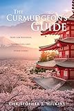 【発売日：2023年11月30日】・製造元:Xulon Press