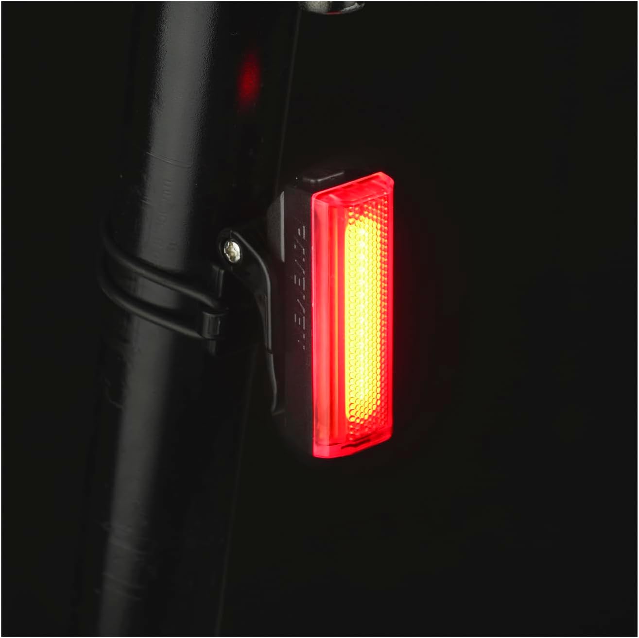 Amazon.com : RAVEMEN TR20 Bike Tail Light 20 Lumens COB LED Rear Light ...