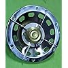 Mini LPG Gas Stove Burner Plate Chulha with Valve : Amazon.in: Home ...