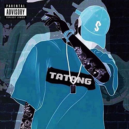 Amazon MusicでTatangのการเดินทางที่คิดถึงを再生する