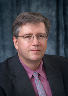 Amazon.com: J. Matthew Neal: books, biography, latest update