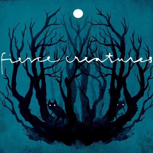 Amazon.com: I Mostri Feroci : Fierce Creatures: Digital Music