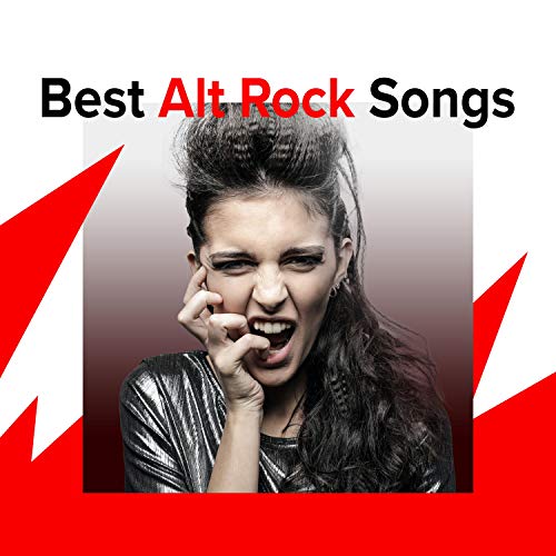 Remember to Breathe de Best Alt Rock Songs en Amazon Music Unlimited