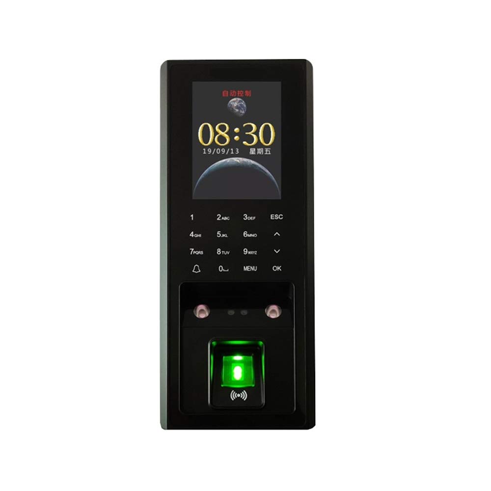 buy-time-card-machine-time-clock