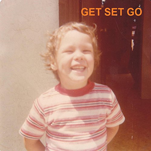 Amazon.com: This Is Why We Can't Have Nice Things [Explicit] : GET SET ...