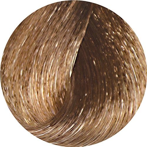 Amazon.com : Permanent Powder Hair Color Natural Light Brown : Chemical ...