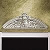 Design Toscano NG934244 Prometheus, the Rebel Titan Sculptural Wall ...