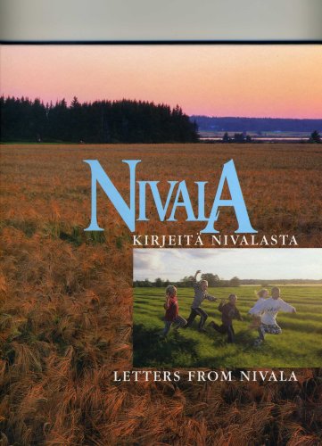 Amazon.in: Buy Nivala Book Online at Low Prices in India | Nivala ...