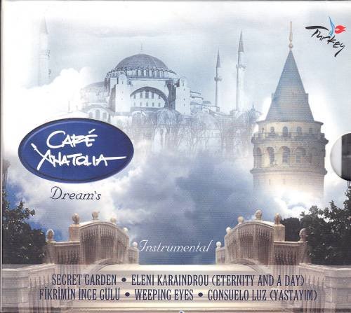 Ceyhun CELIK, Goksel KARTAL, Yildiran GUZ, Hakan POLAT, Baki KEMANCI ...