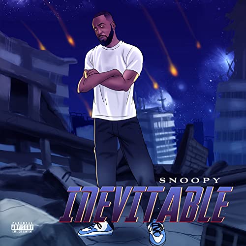 Flymaster – Die 15 besten Produkte im Vergleich - Die besten Angel ...