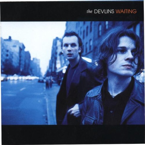 Devlins - Waiting - Amazon.com Music