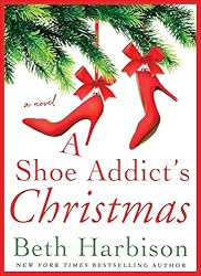 Amazon.com: Shoe Addicts Anonymous: A Novel (The Shoe Addict Series ...