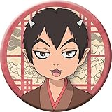 ・ブランド:ムービック(Movic)