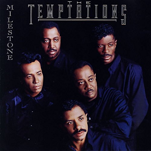 Milestone - Amazon.com Music