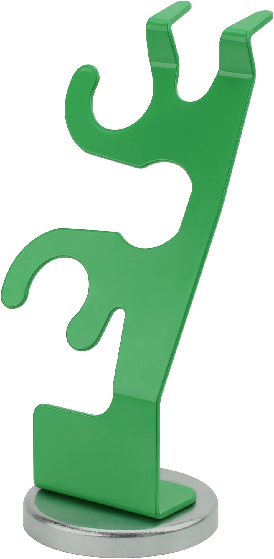 Flameweld TIG Welding Torch Holder - MIG Welding Gun Holder With Strong ...