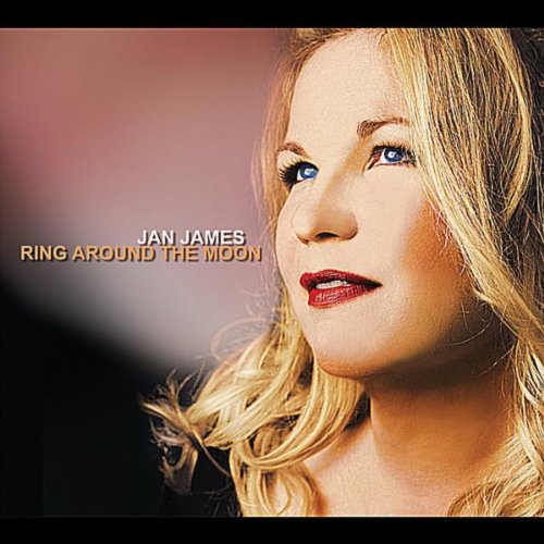 Play Ring Around The Moon by Jan James on Amazon Music