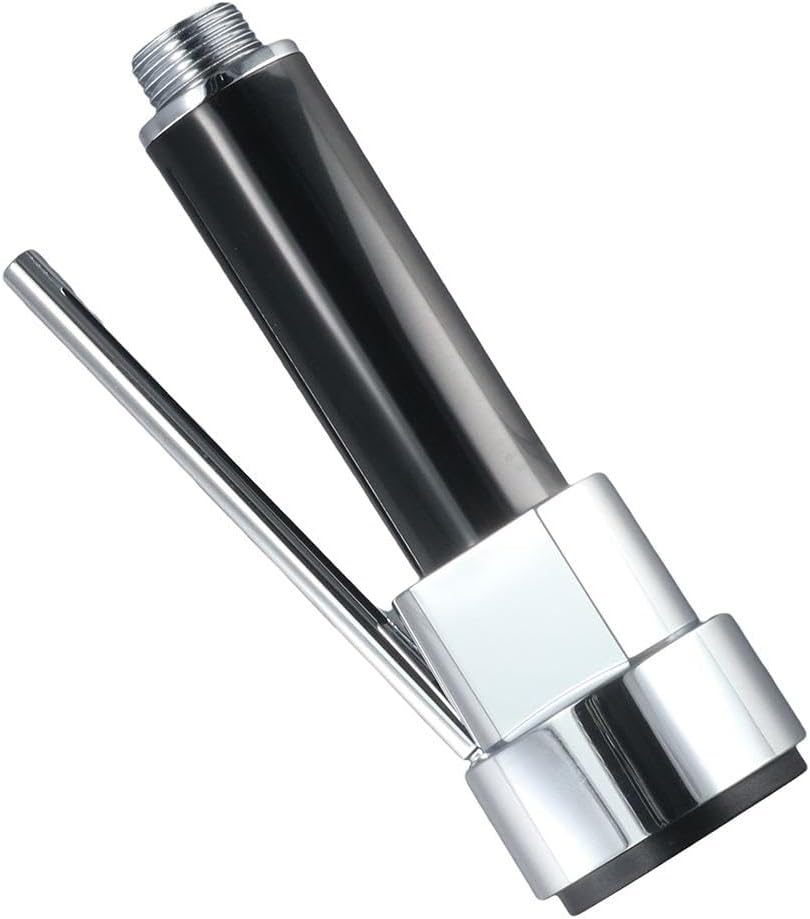 Amazon.com: Urjumpea Spray Replacement Spring Faucet Pull Out Down ...