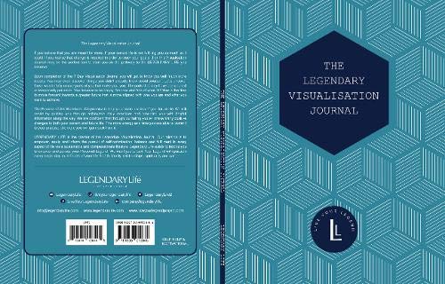 Buy Visualisation Journal (UK Edition) Book Online at Low Prices in ...