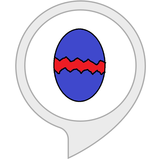 Amazon When Is Easter Alexa Skills amazon-when-is-easter-alexa-skills