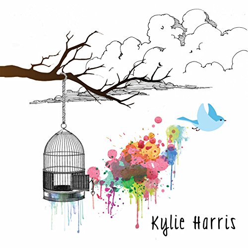 Play Kylie Harris by Kylie Harris on Amazon Music