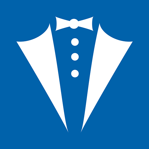 Digital Butler - App on Amazon Appstore