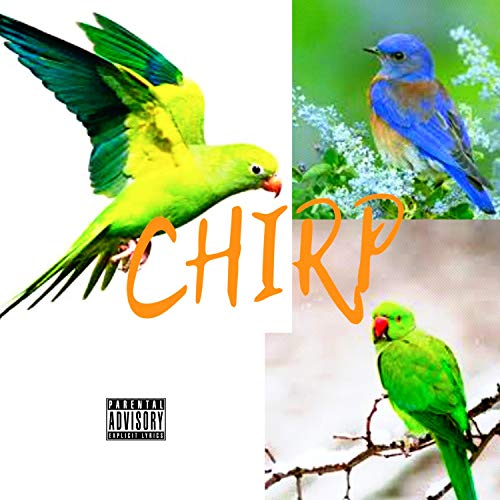 Play Chirp by INFINITE on Amazon Music