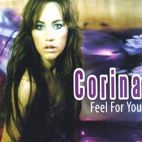 Amazon.com: Corina : Corina: Digital Music