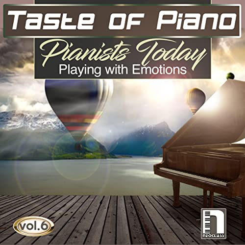 Tasten Piano – Die 15 besten Produkte im Vergleich - kita.de Ratgeber