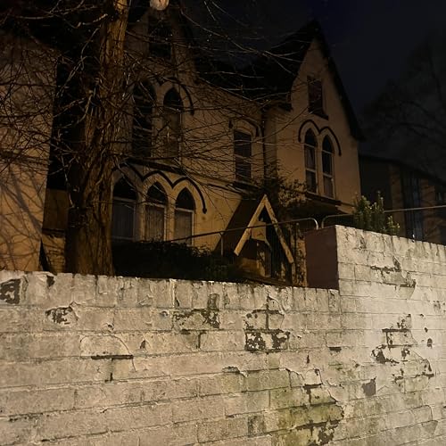 Écouter for real par 5hunna sur Amazon Music Unlimited