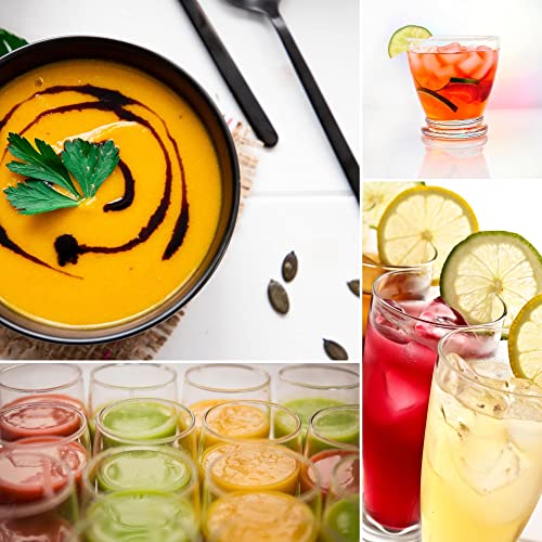 Play Ambiance for Fun Time with Friends by Mellow Dinner Music on ...