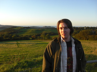 Amazon.com: Mark Baker: books, biography, latest update