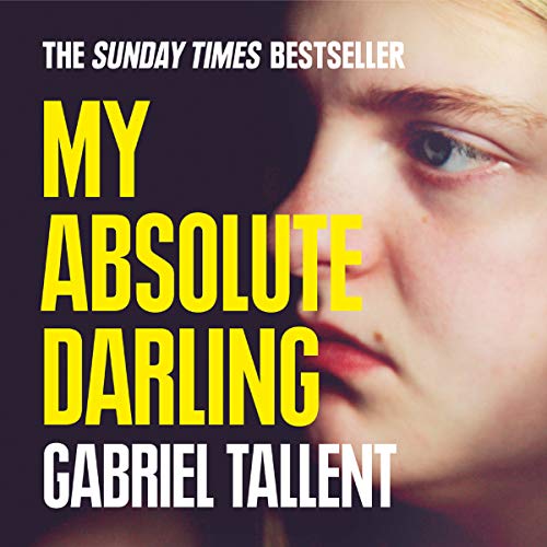 Amazon.com: My Absolute Darling (Audible Audio Edition): Gabriel ...