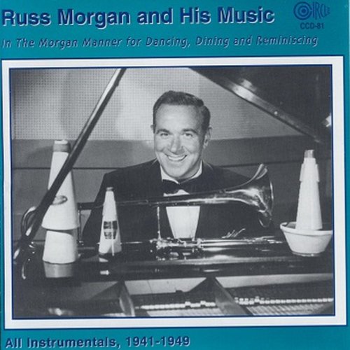 Play Two Guitars by Russ Morgan on Amazon Music