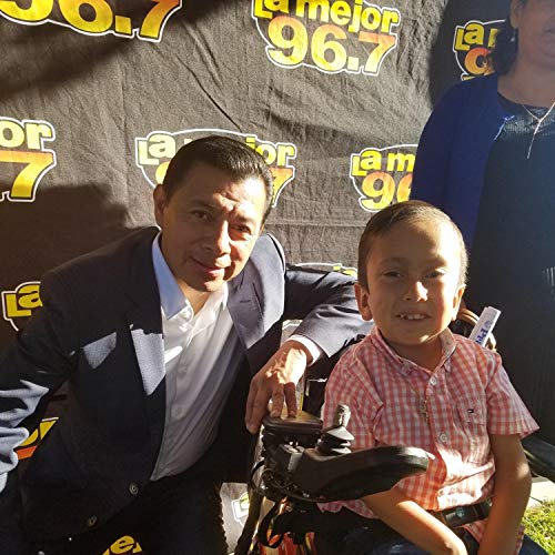 Dia de Elecciones de Alex "El Genio" Lucas en Amazon Music - Amazon.es