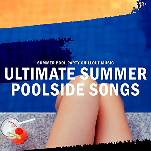 Best Pool Party Songs Of All-Time at Sam Meyer blog