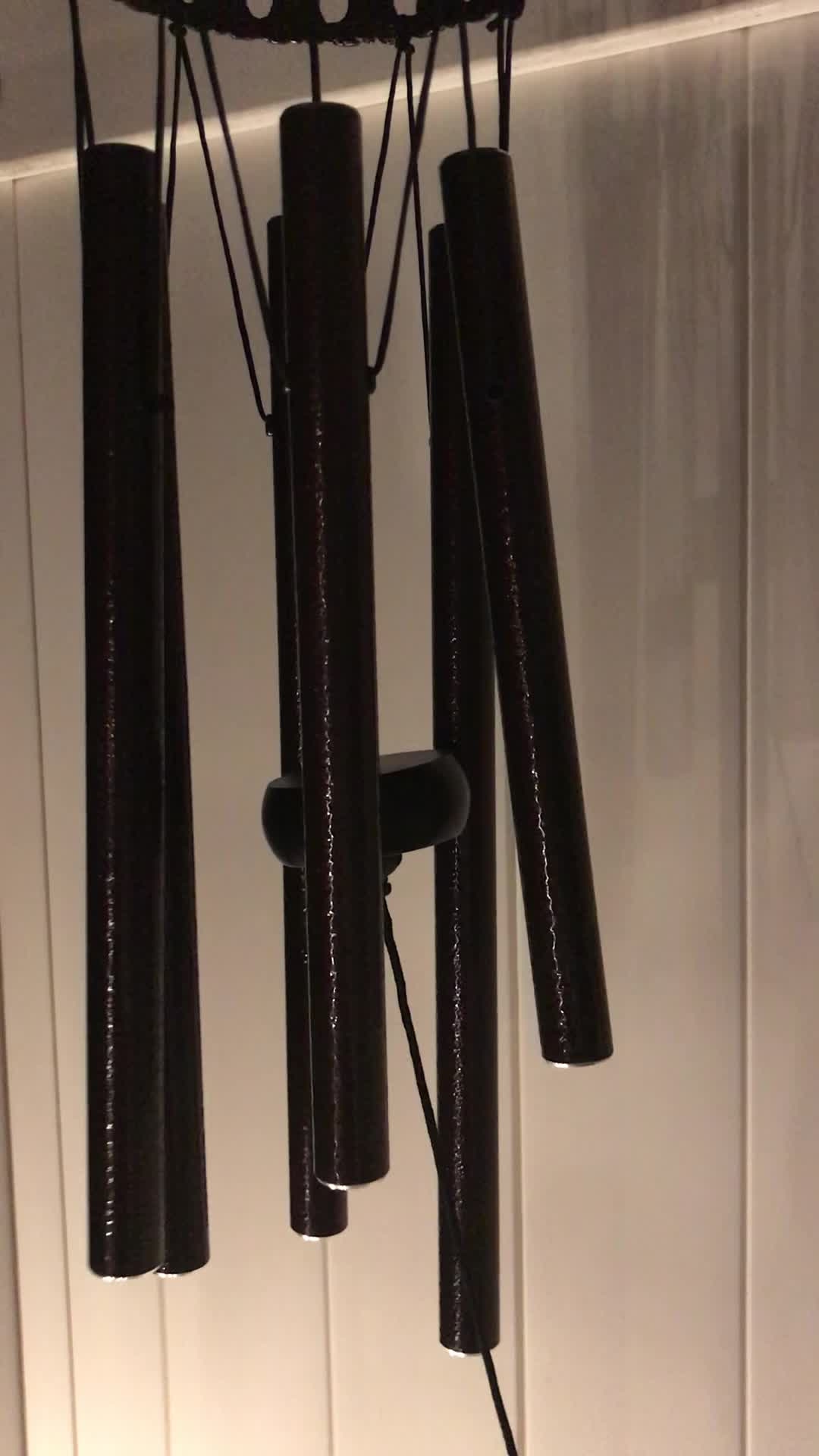 Watch Very pretty sounding chimes on Amazon Live