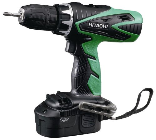 Herramientas Hitachi - Tienda Online de herramientas de Carpintero