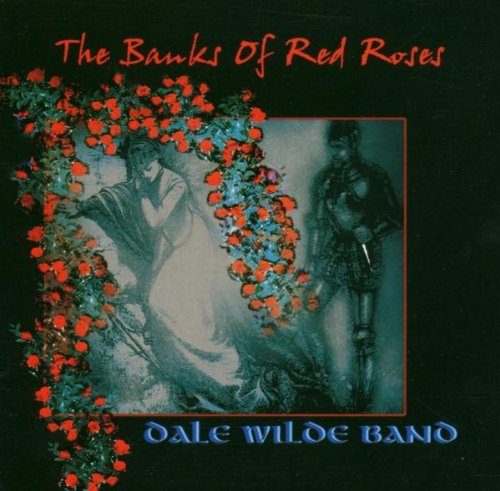 The Banks of Red Roses: Amazon.de: Musik-CDs & Vinyl