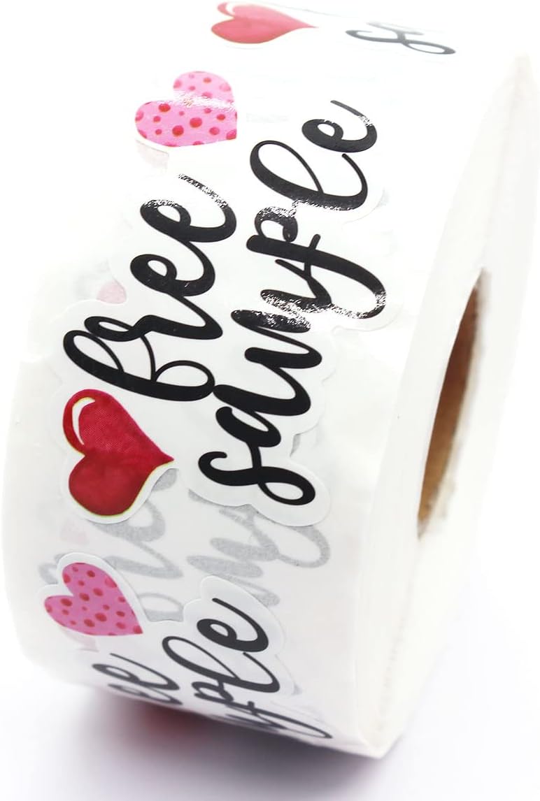 Amazon.com: Retro Camera Snap It and Share It Stickers,Review Stickers ...