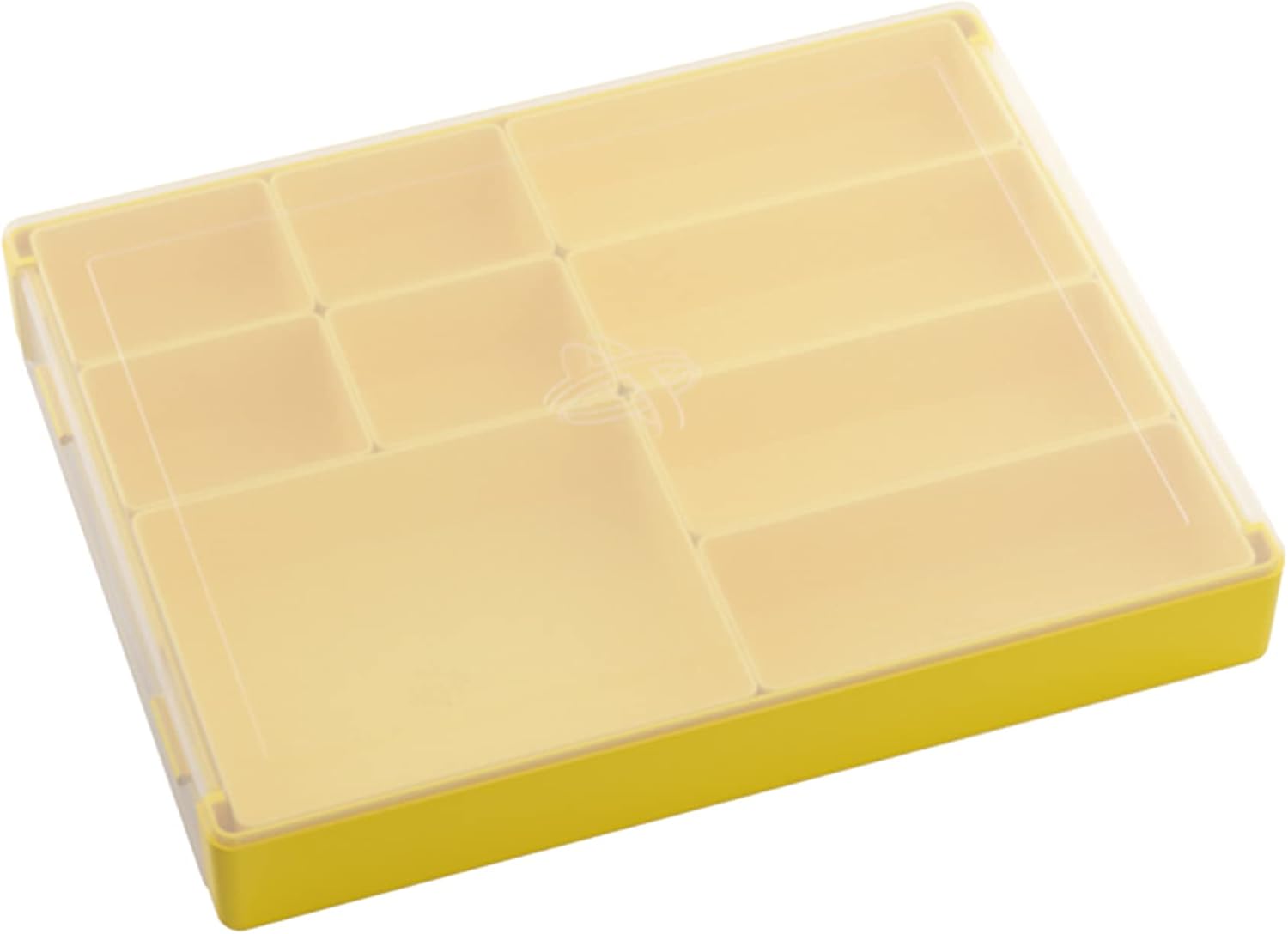 Amazon.com: Gamegenic Token Silo Convertible | Store & Organize Board ...