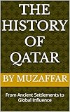 History of Qatar | World of History