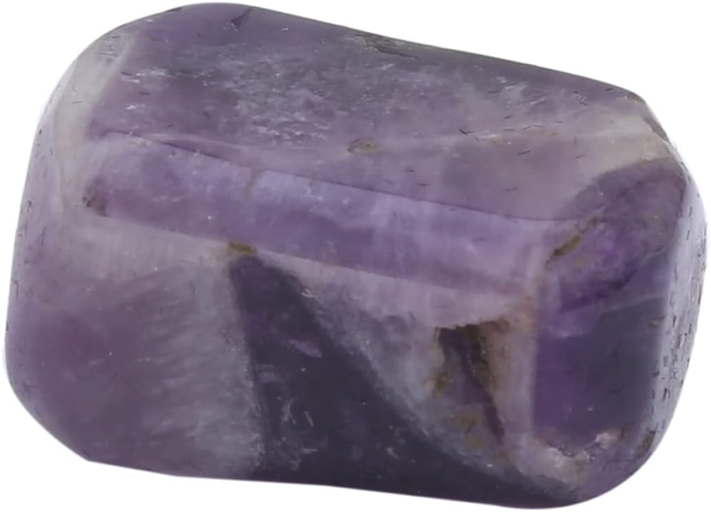 Amazon.com: Healing Crystals India Real Crystals and Healing Stones ...