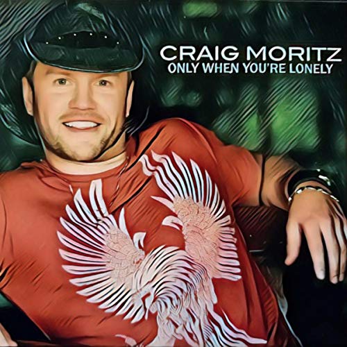 Amazon.com: Only When You're Lonely : Craig Moritz: Digital Music