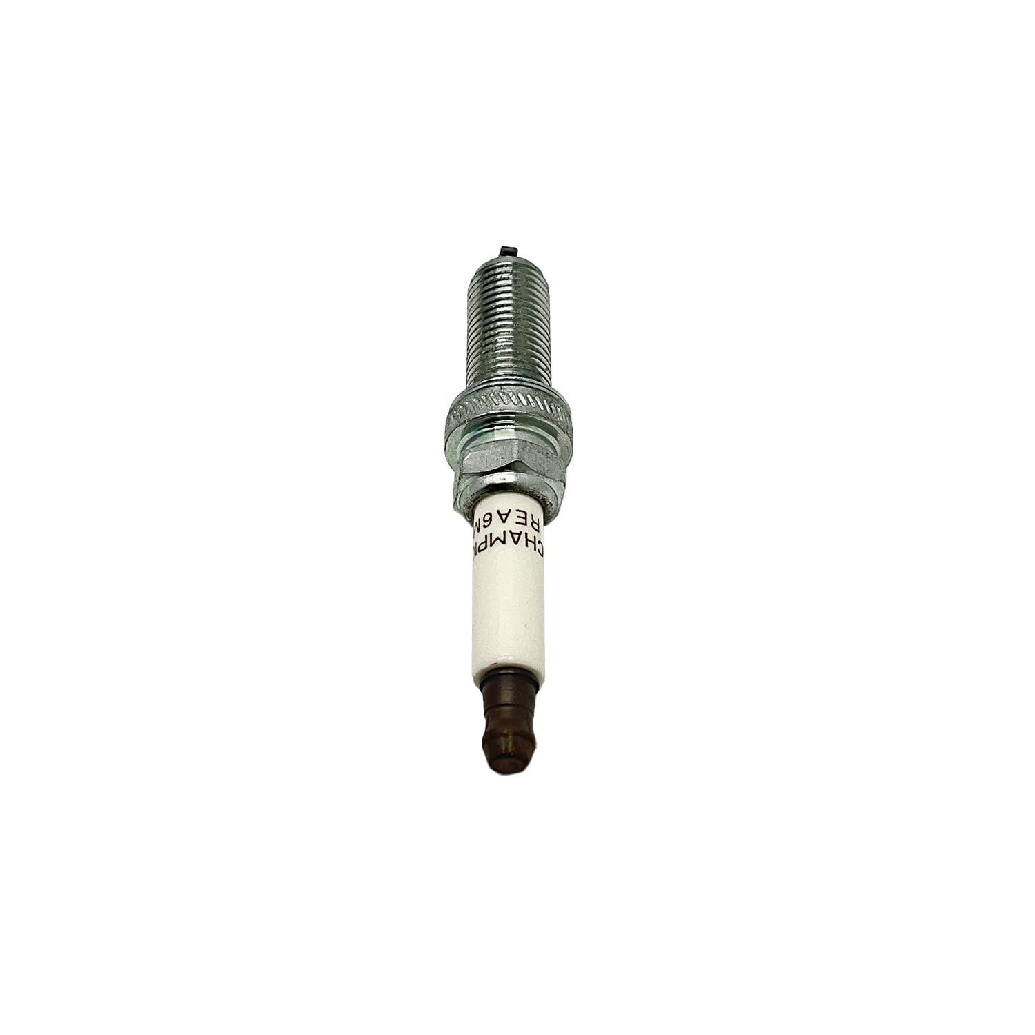 Amazon.com: Polaris ATV Spark Plug for Sportsman and Scrambler 850, 0. ...