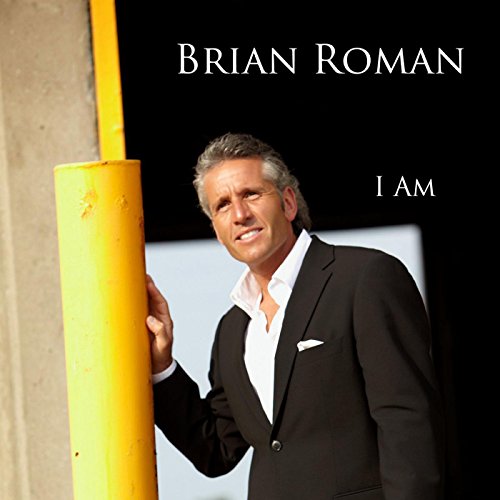 Play I Am by Brian Roman on Amazon Music