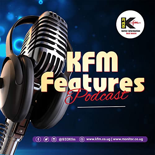 Feature stories : Monitor: Amazon.in: Books