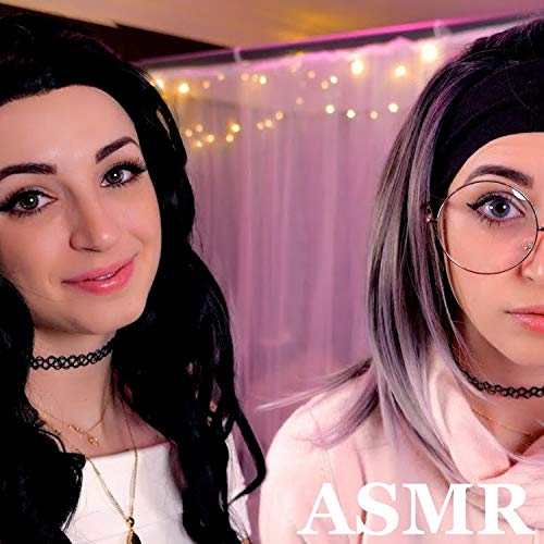 Amazon.com: Professional Worry Removal and Spa Double Relaxation ...